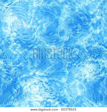 Seamless Water Texture Image & Photo (Free Trial) | Bigstock