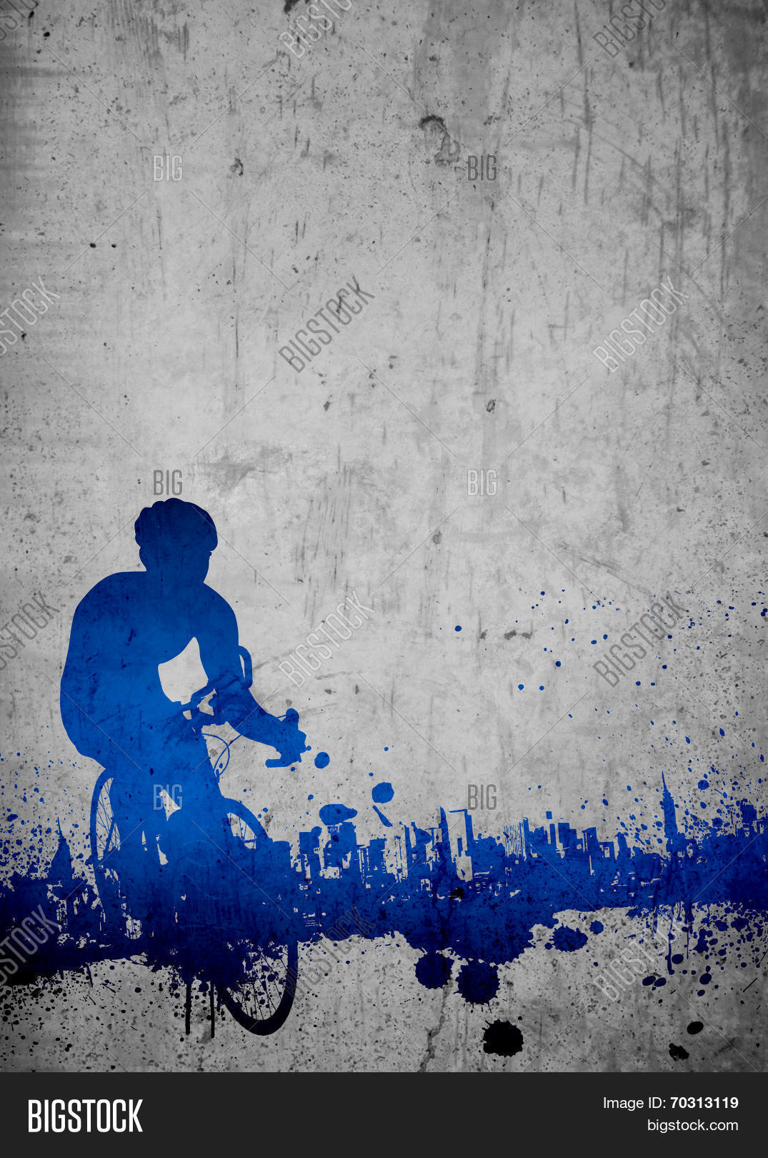 Cycling Background Image & Photo (Free Trial) | Bigstock