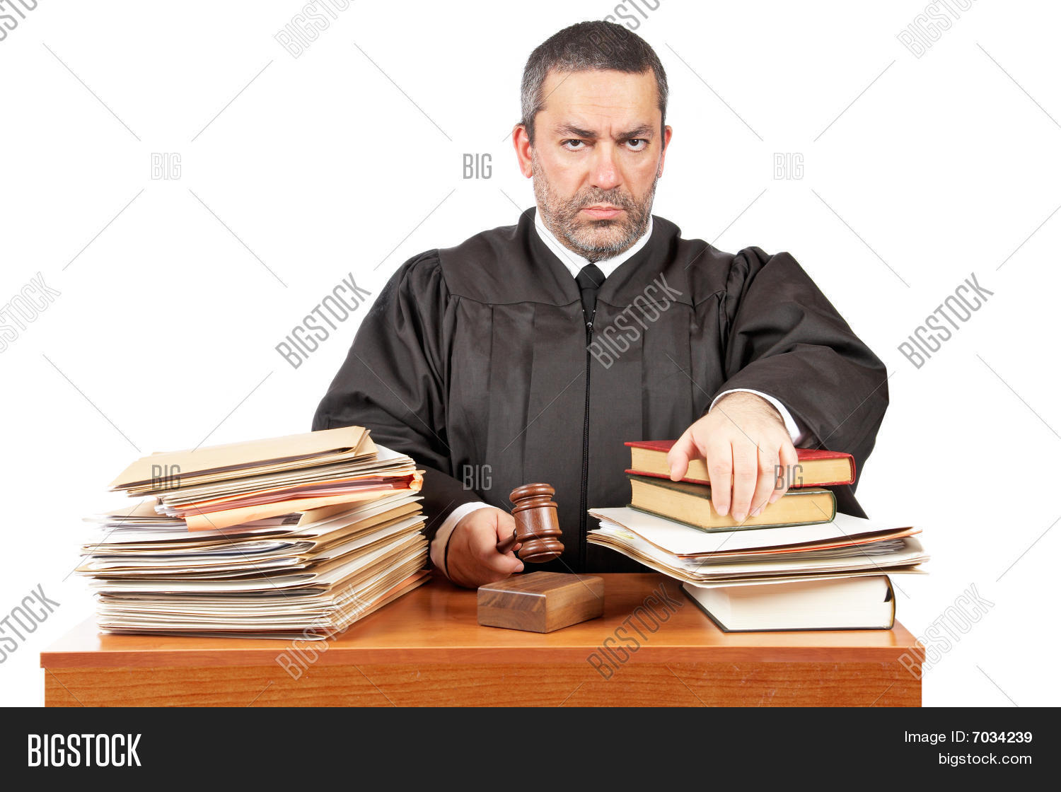 Angry Image & Photo (Free Trial) | Bigstock