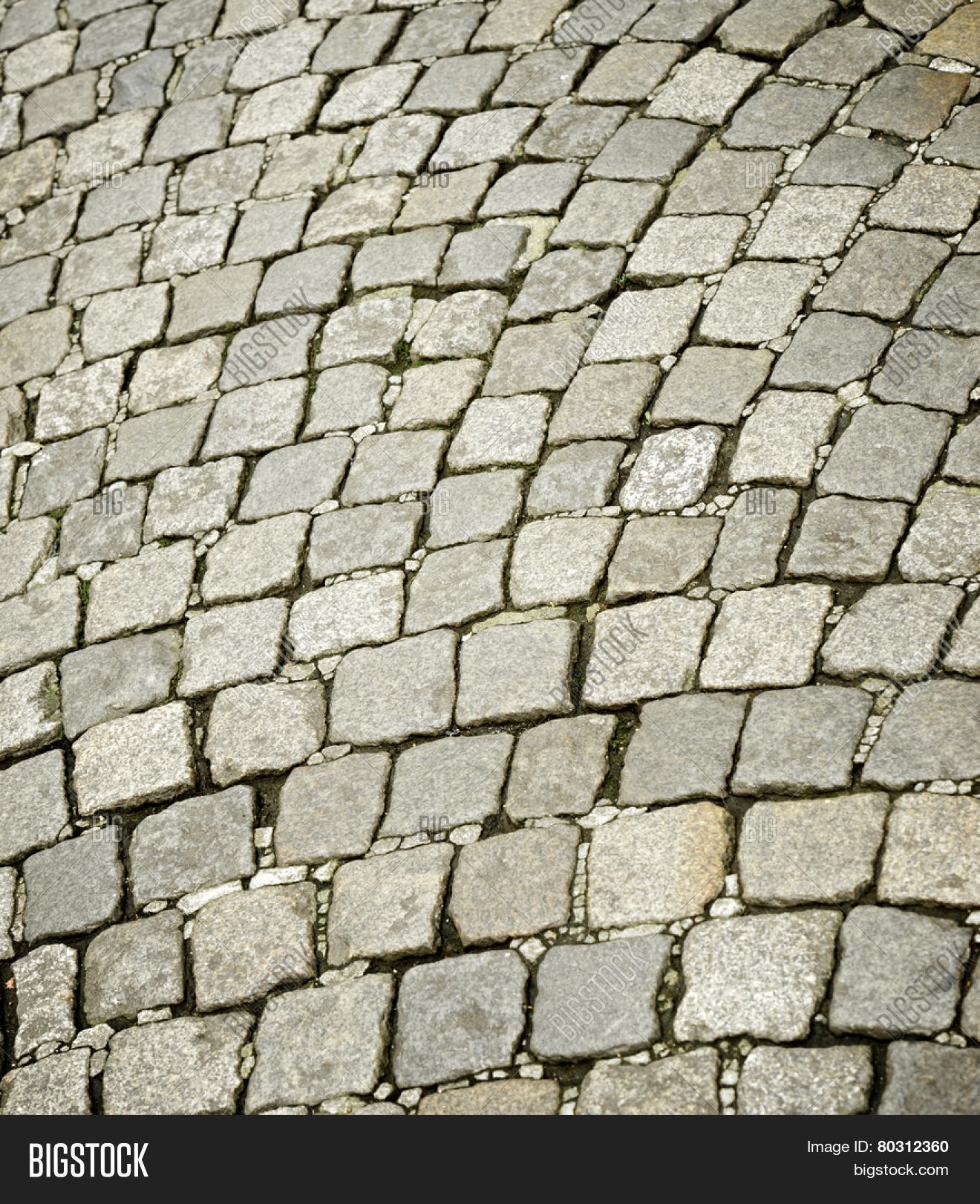 Floor Street Stone Image & Photo (Free Trial) | Bigstock