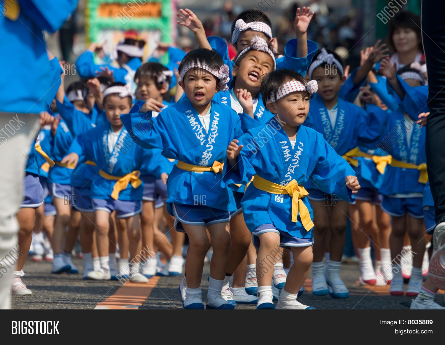 Young Japanese Image & Photo (Free Trial) | Bigstock