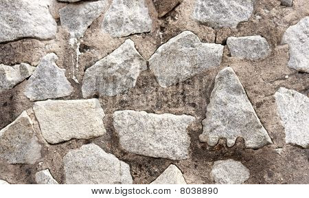 Stone Masonry Patterns Image & Photo (Free Trial) | Bigstock