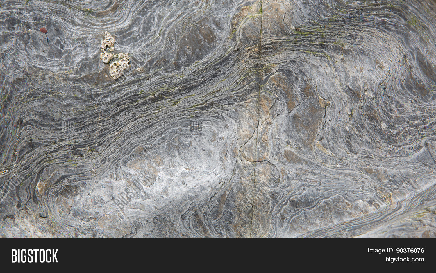 Rock Background Image & Photo (Free Trial) | Bigstock