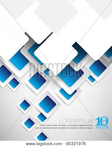 Eps10 Vector Green Vector & Photo (Free Trial) | Bigstock