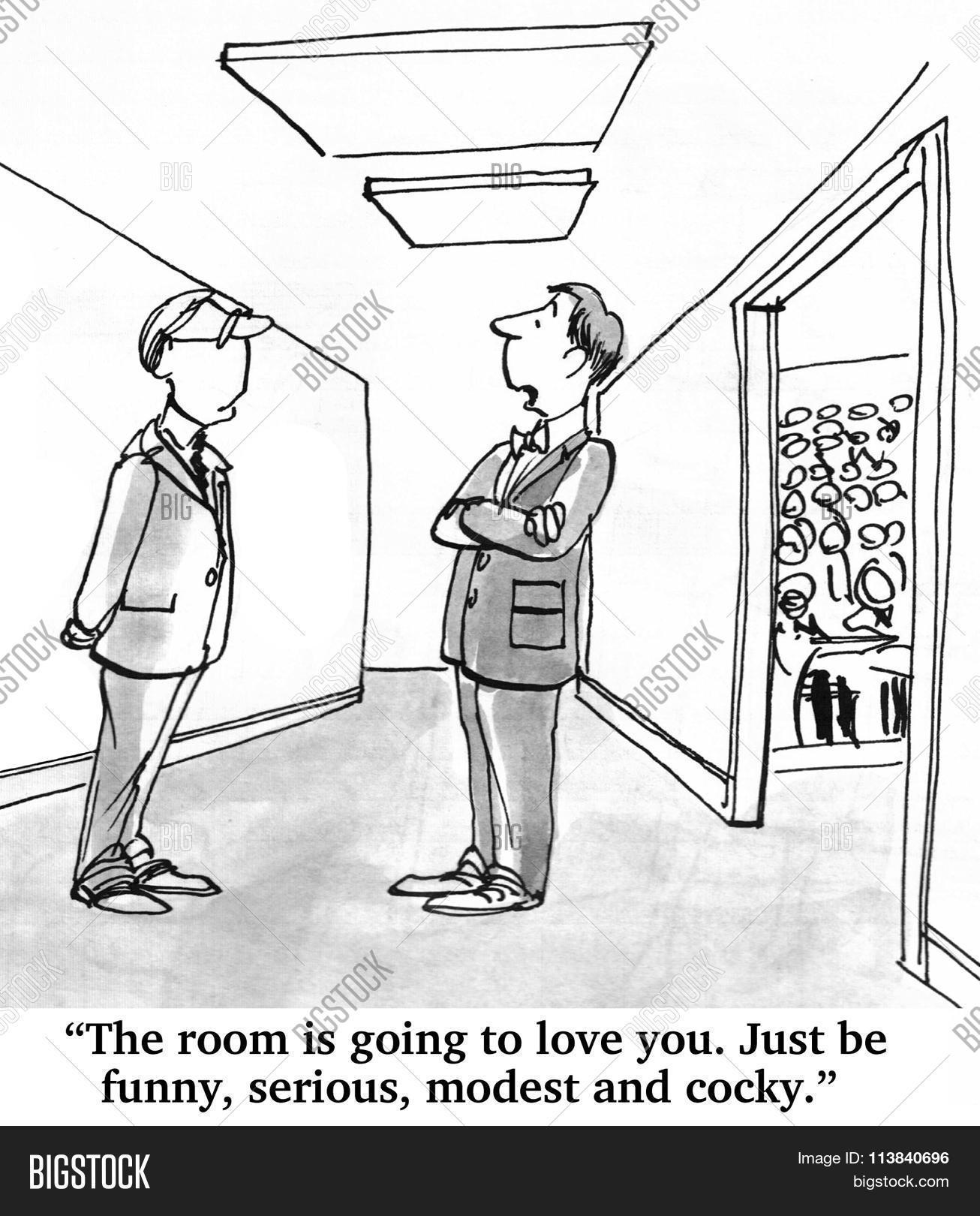 Be Everything Everyone Image & Photo (Free Trial) | Bigstock