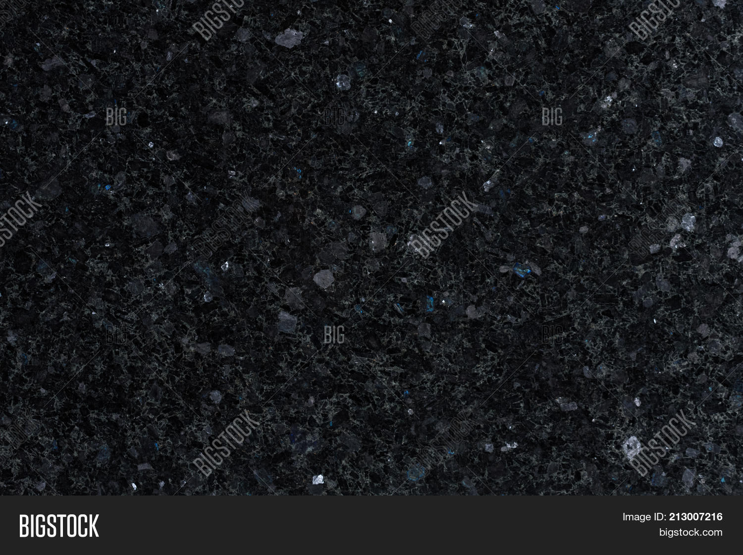 Black Labradorite Image & Photo (Free Trial) | Bigstock