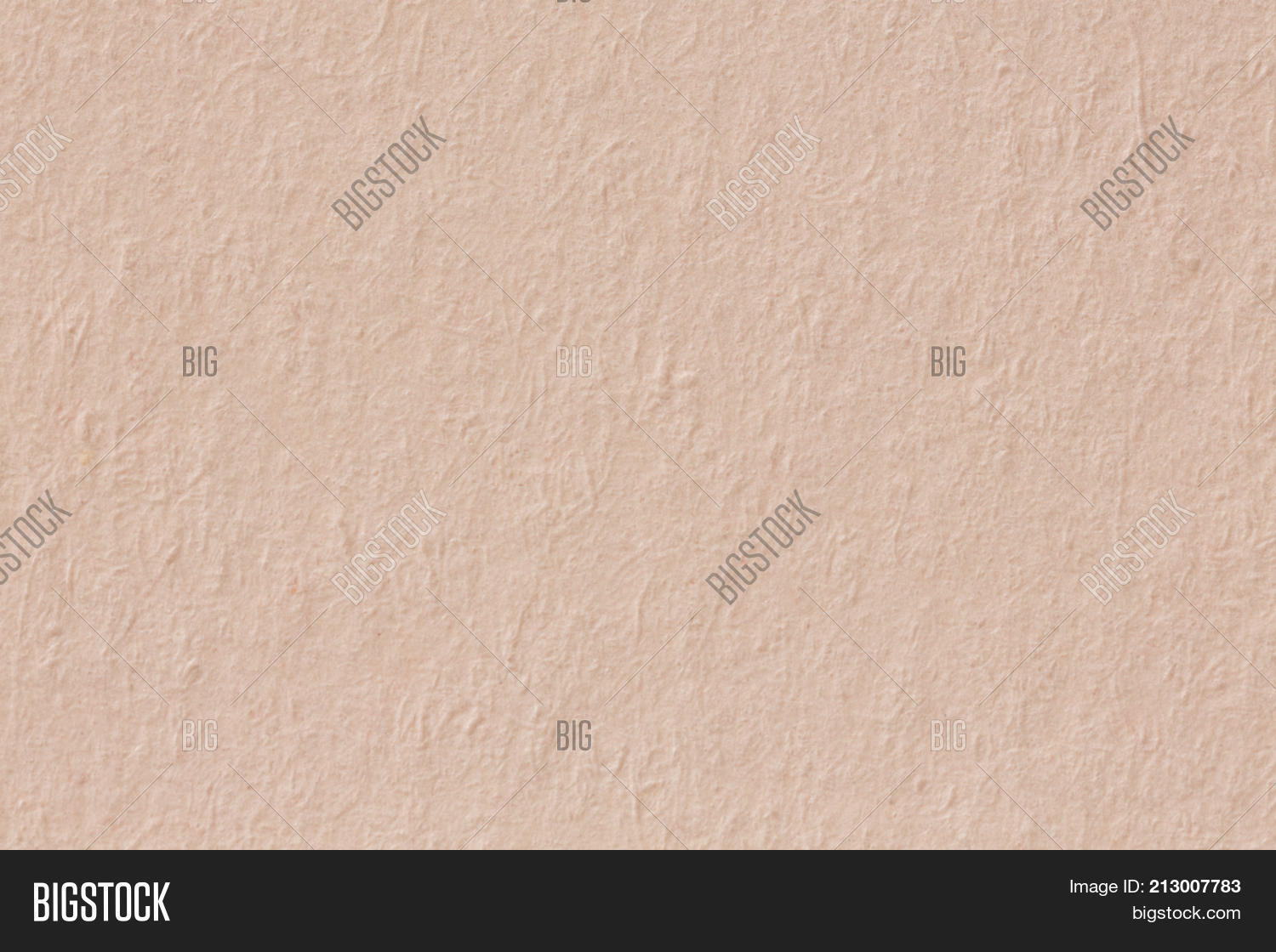 Tan Paper Texture Image & Photo (Free Trial) | Bigstock