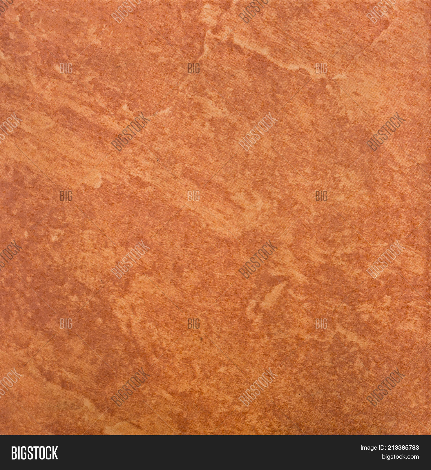 Closed Texture Brown Image & Photo (Free Trial) | Bigstock