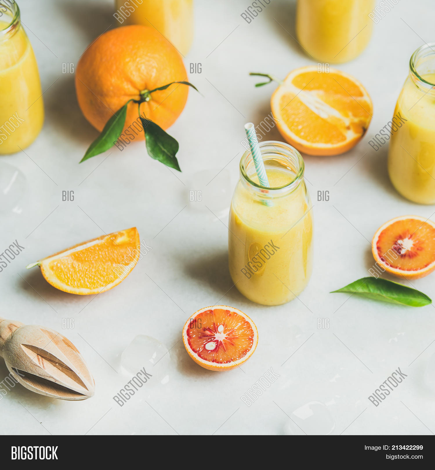 Healthy Yellow Image & Photo (Free Trial) | Bigstock