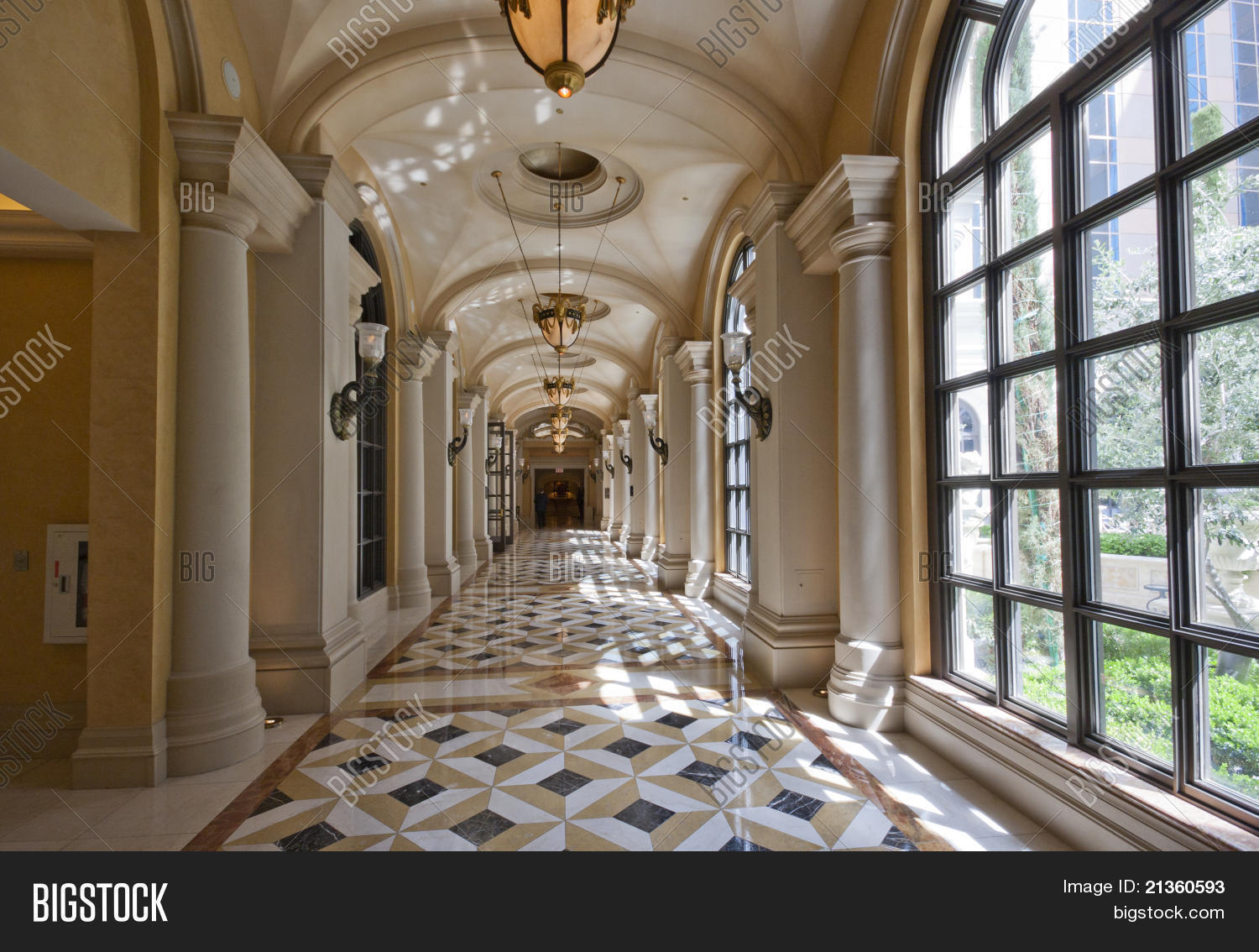 Luxury Classic Image & Photo (Free Trial) | Bigstock