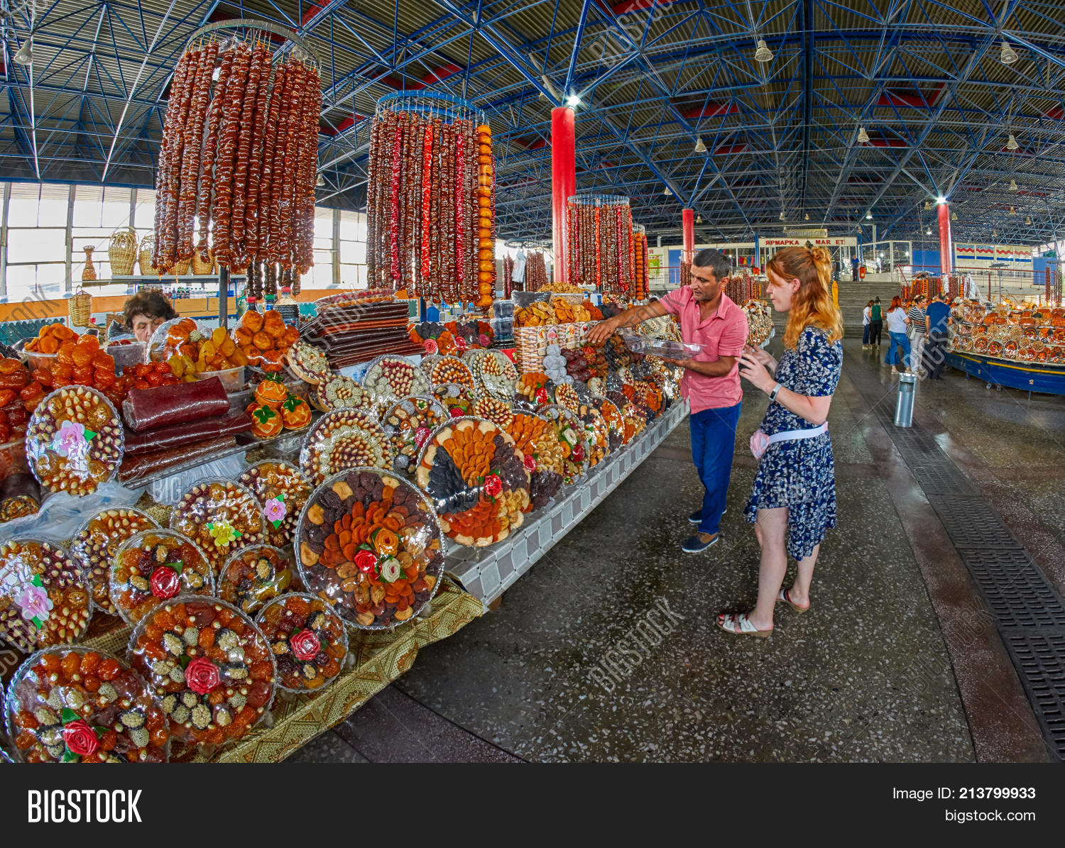 YEREVAN, ARMENIA - Image & Photo (Free Trial) | Bigstock
