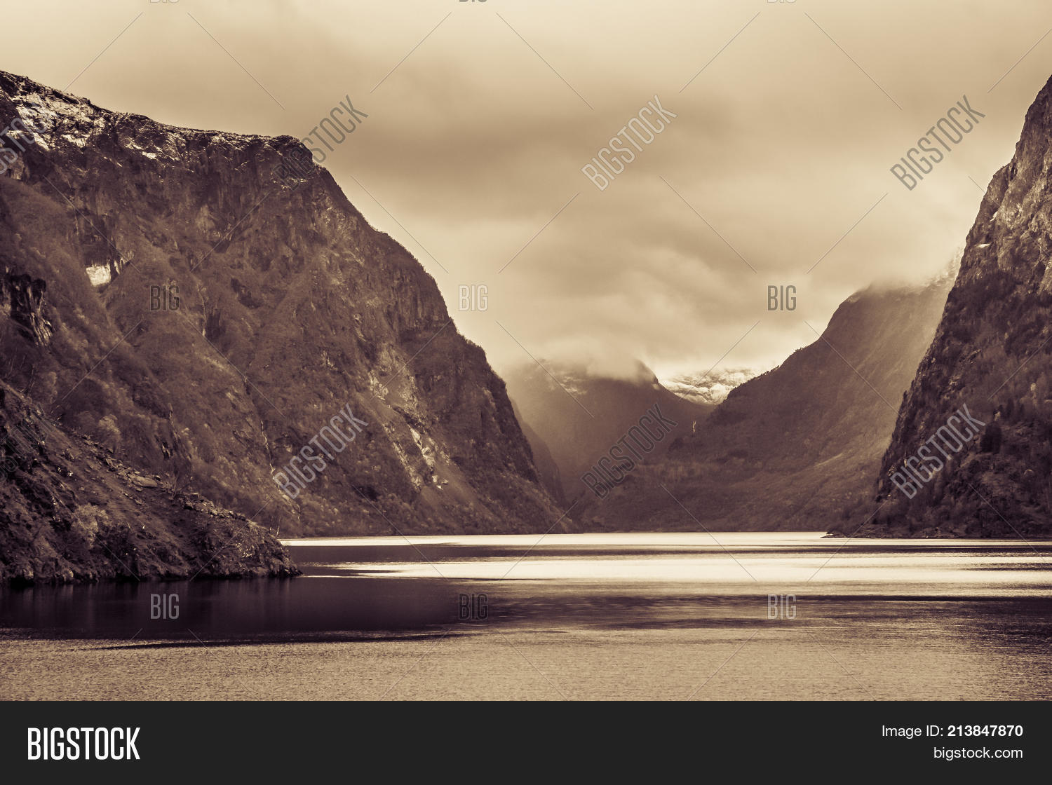 Retro Vintaga Image Image & Photo (Free Trial) | Bigstock