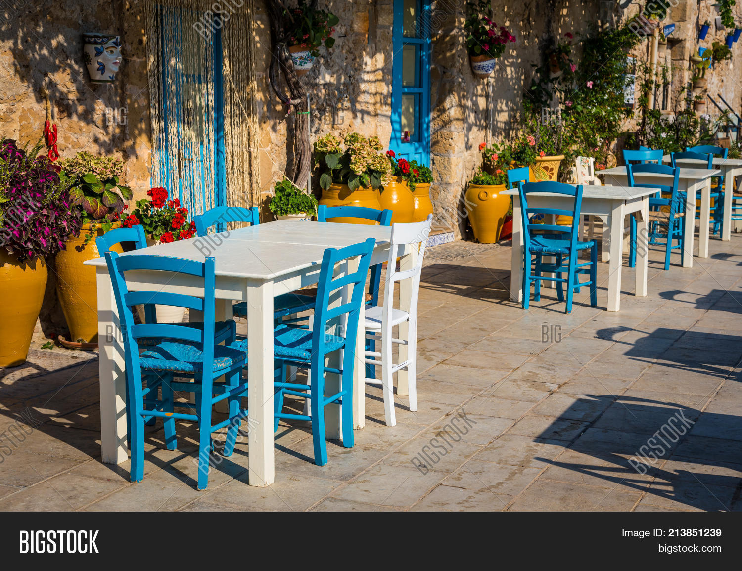 Tables Traditional Image & Photo (Free Trial) | Bigstock