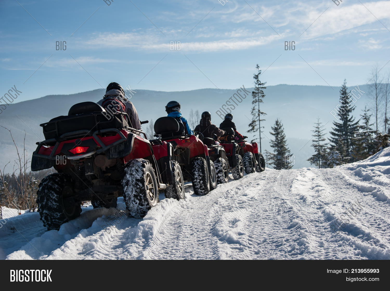 Group People Driving Image & Photo (Free Trial) | Bigstock