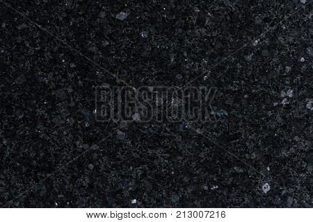 Black Labradorite Image & Photo (Free Trial) | Bigstock