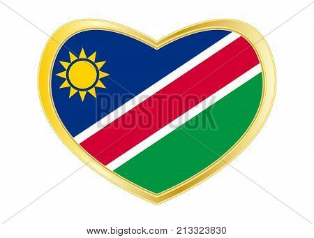 Namibian 矢量图和照片（免费试用） | Bigstock