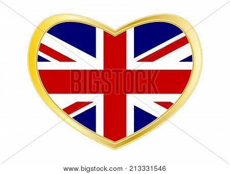 British National Vector & Photo (Free Trial) | Bigstock