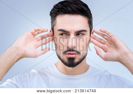 Unnecessary Image & Photo (Free Trial) | Bigstock