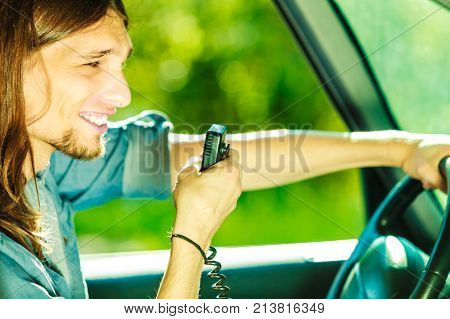 Comunication Talking Image & Photo (Free Trial) | Bigstock