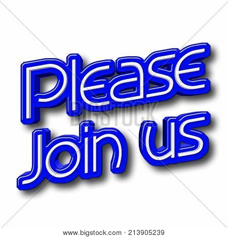 Please Images, Illustrations, Vectors - Please Stock Photos & Images ...