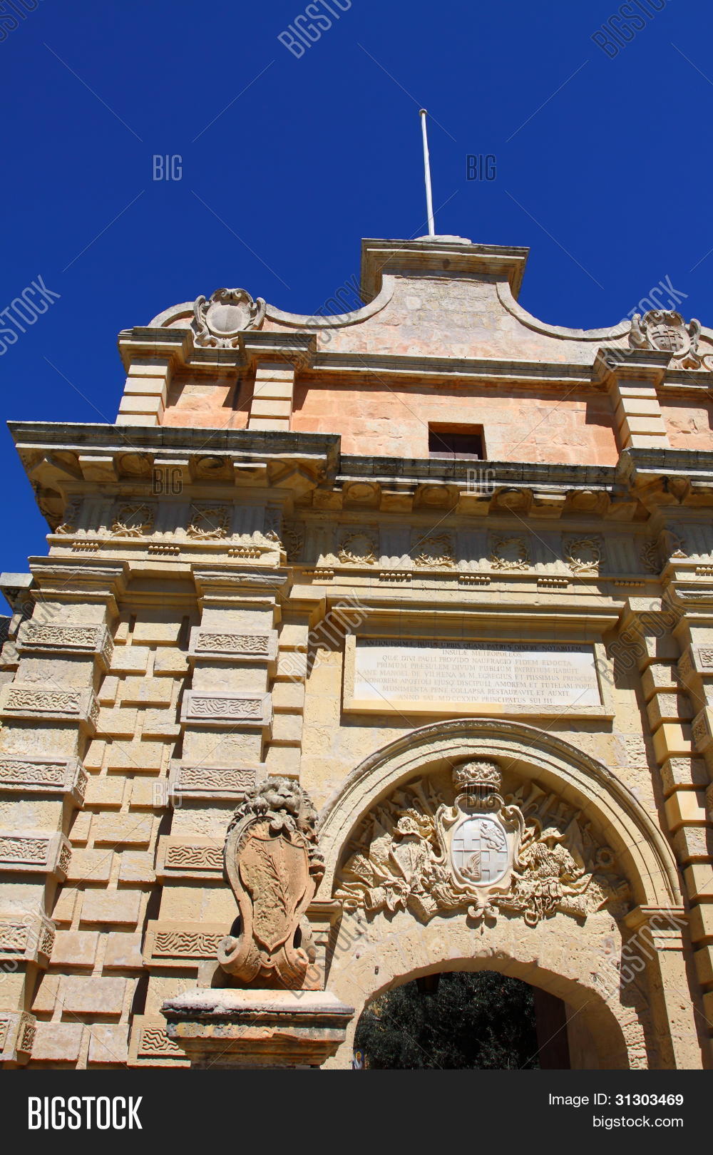 Classic Gothic Image & Photo (Free Trial) | Bigstock