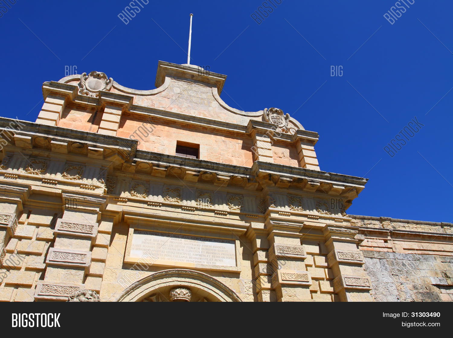 Classic Gothic Image & Photo (Free Trial) | Bigstock