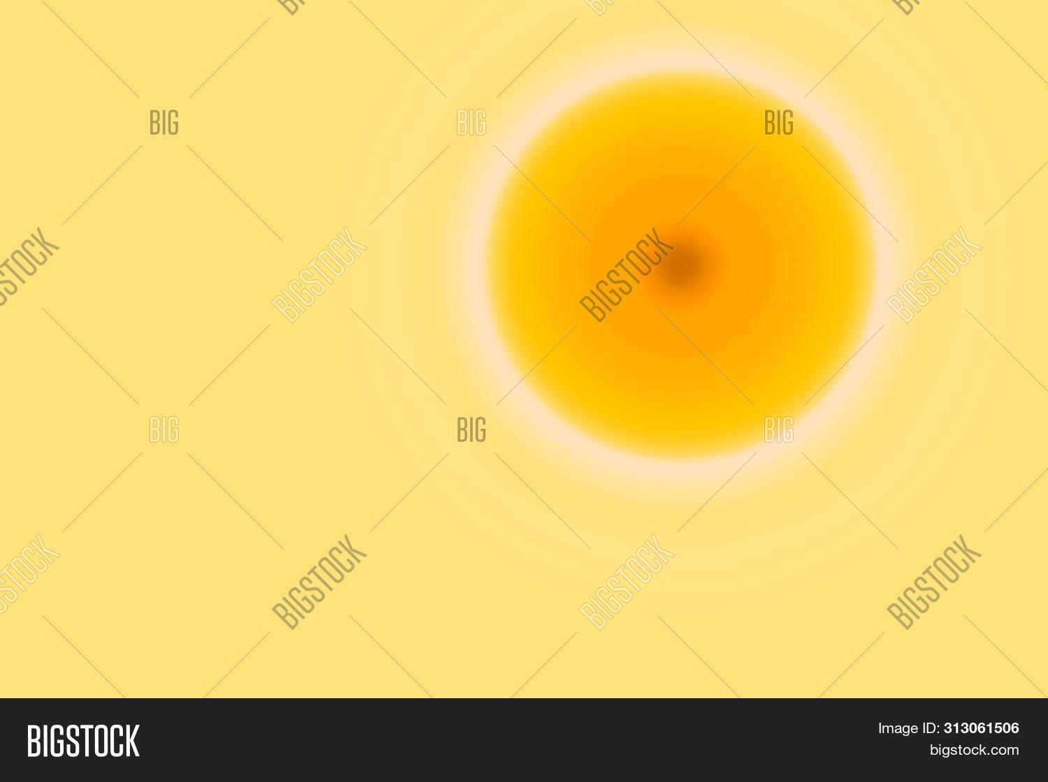Summer Sun Background Image & Photo (Free Trial) | Bigstock