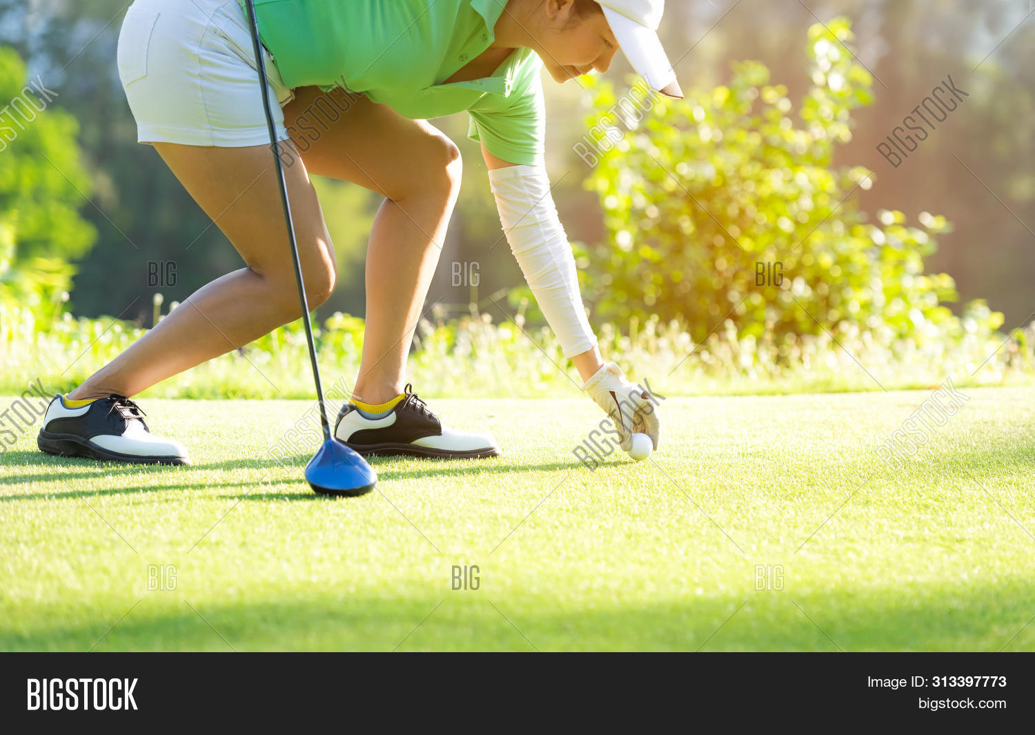 Hand Asian Sporty Image & Photo (Free Trial) | Bigstock