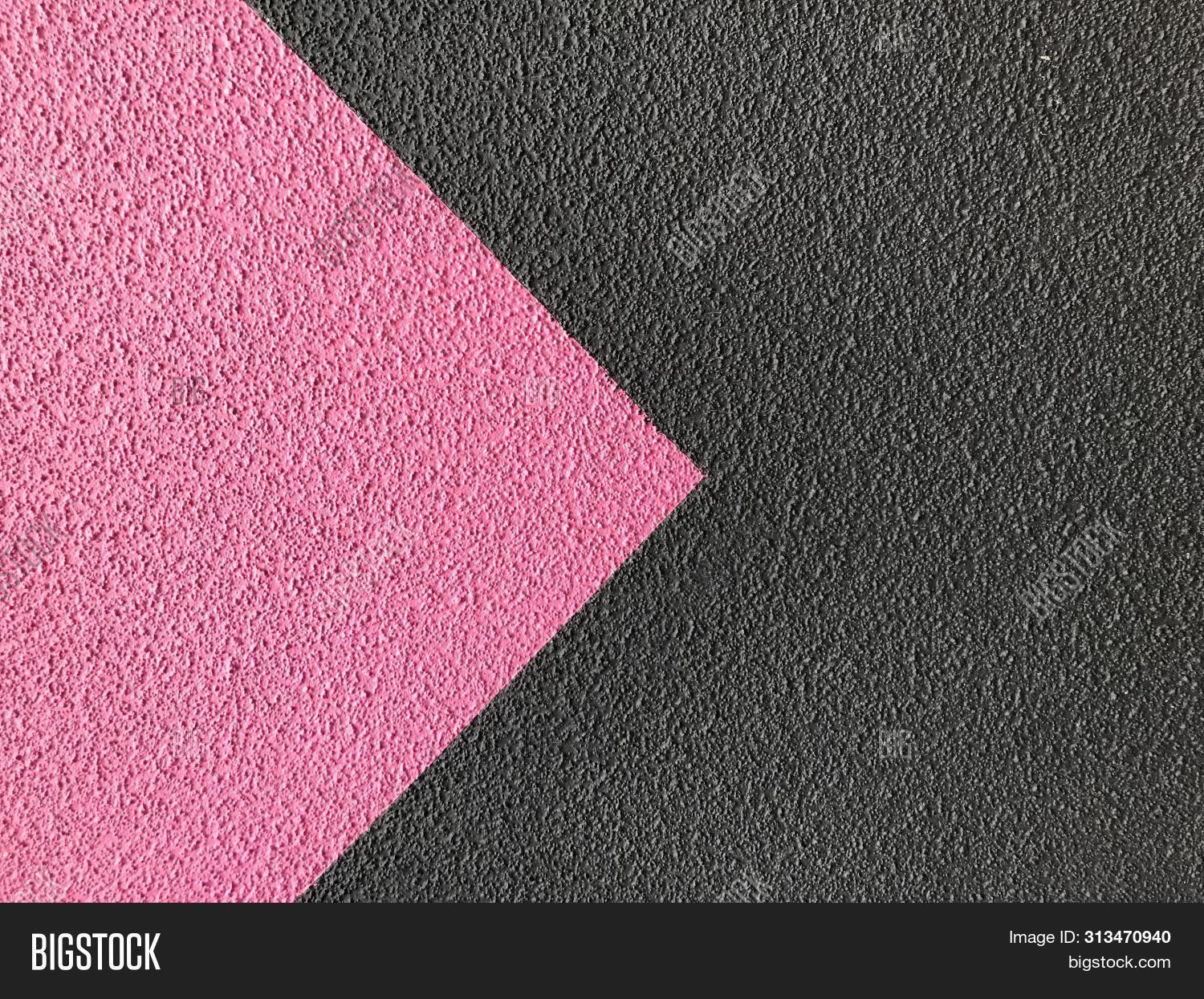 Texture Red Granular Image & Photo (Free Trial) | Bigstock