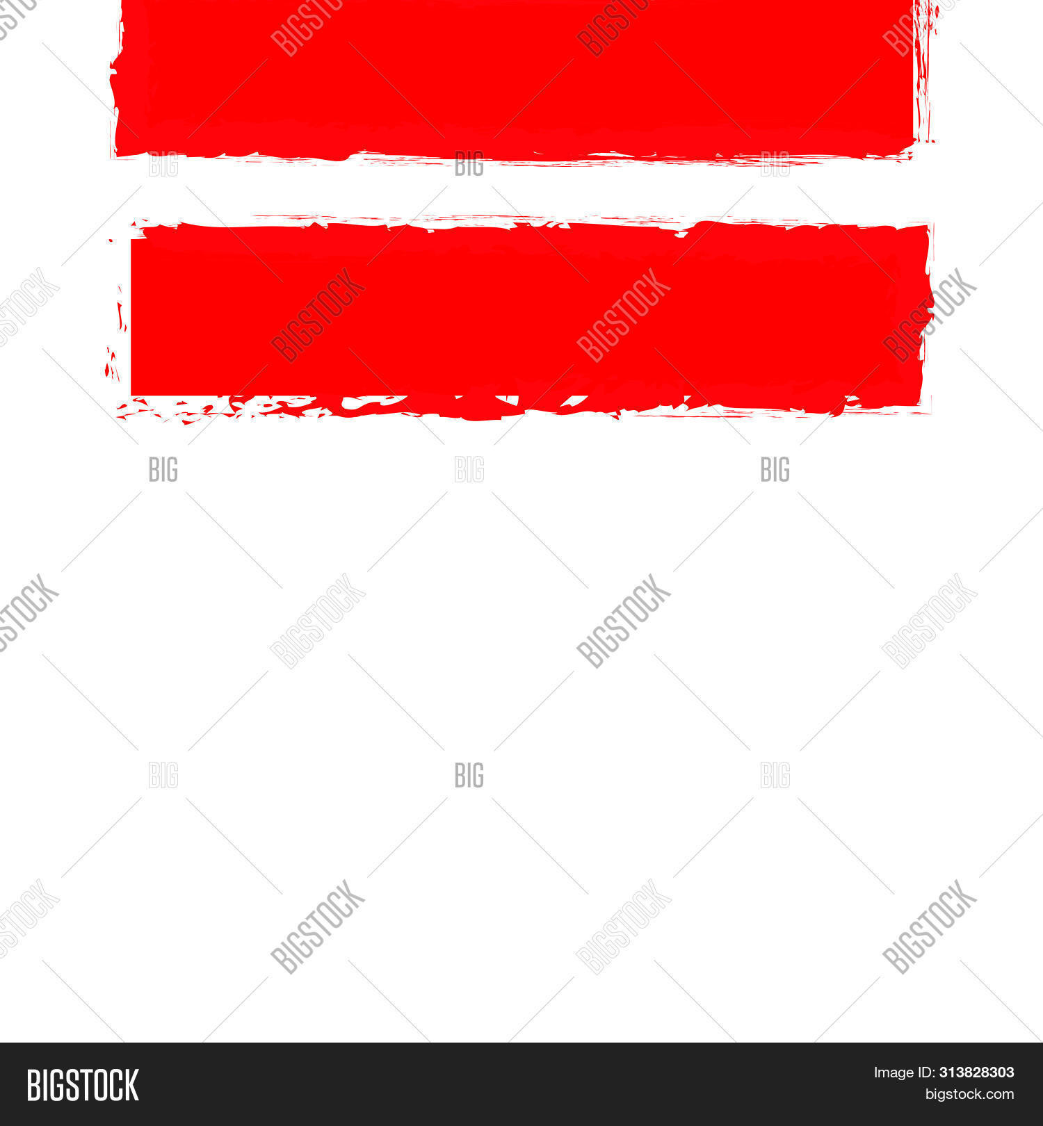 Grid / Mesh Line Fine Vector & Photo (Free Trial) | Bigstock