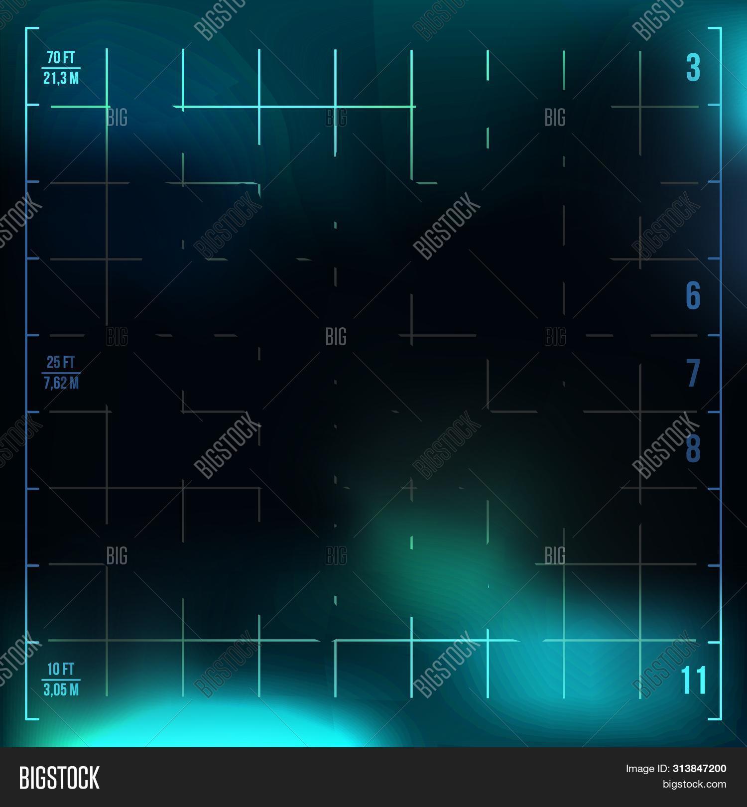 X-ray Medical Image & Photo (Free Trial) | Bigstock