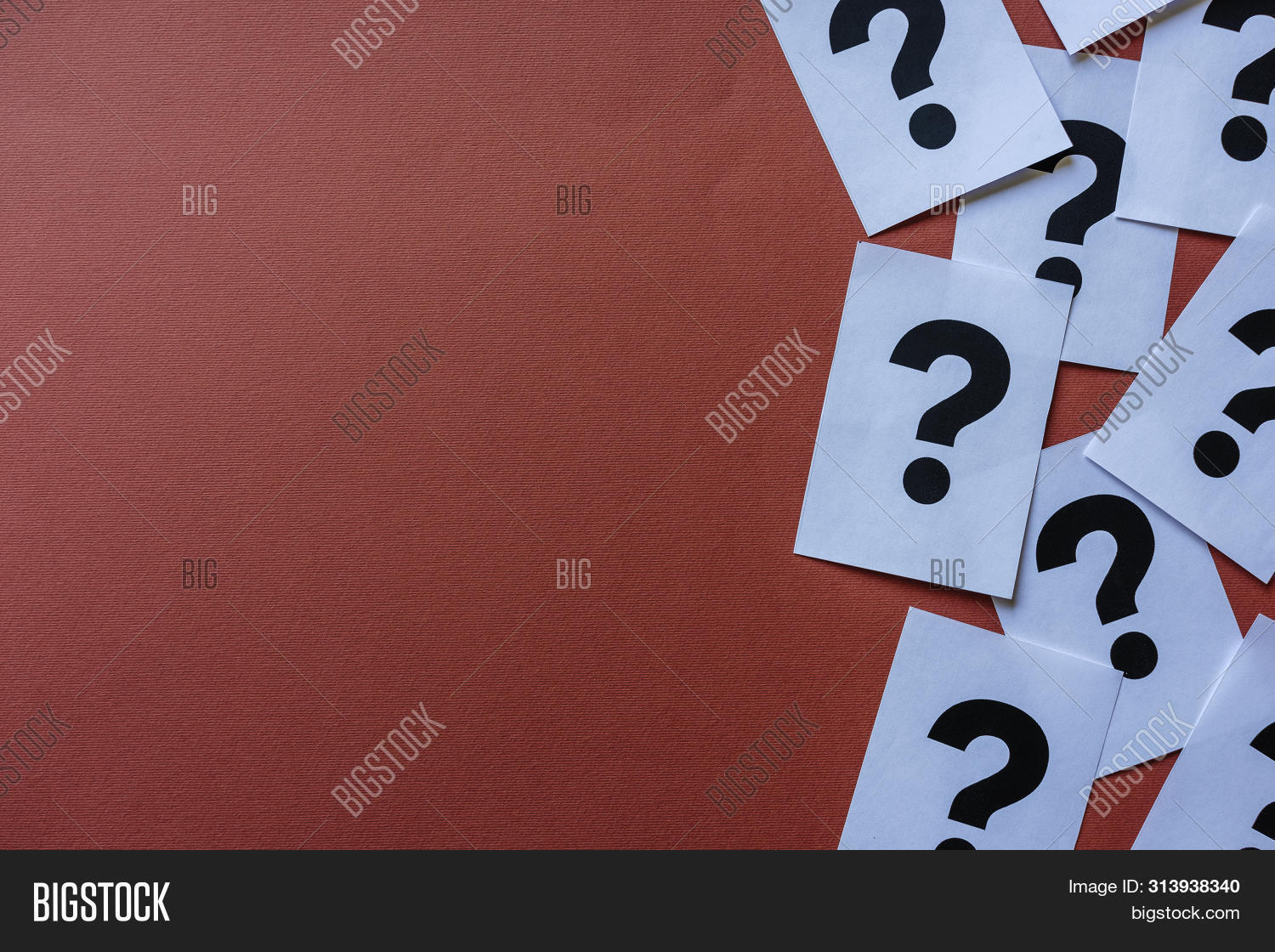 Border Printed Image & Photo (Free Trial) | Bigstock