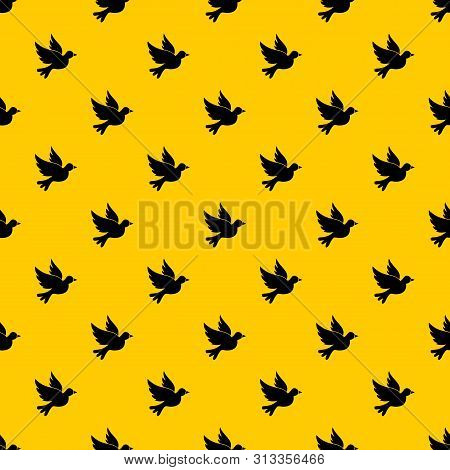 Geometric Dove Images, Illustrations & Vectors (Free) - Bigstock