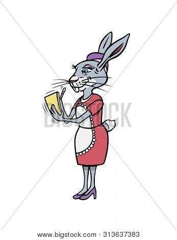 Cartoon Vector Vector & Photo (Free Trial) | Bigstock