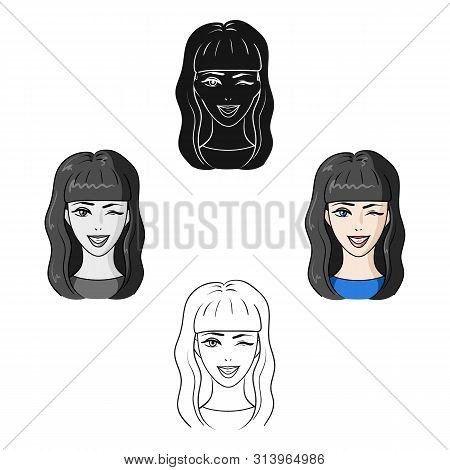 : изображения и фото (бесплатная пробная версия) | Bigstock