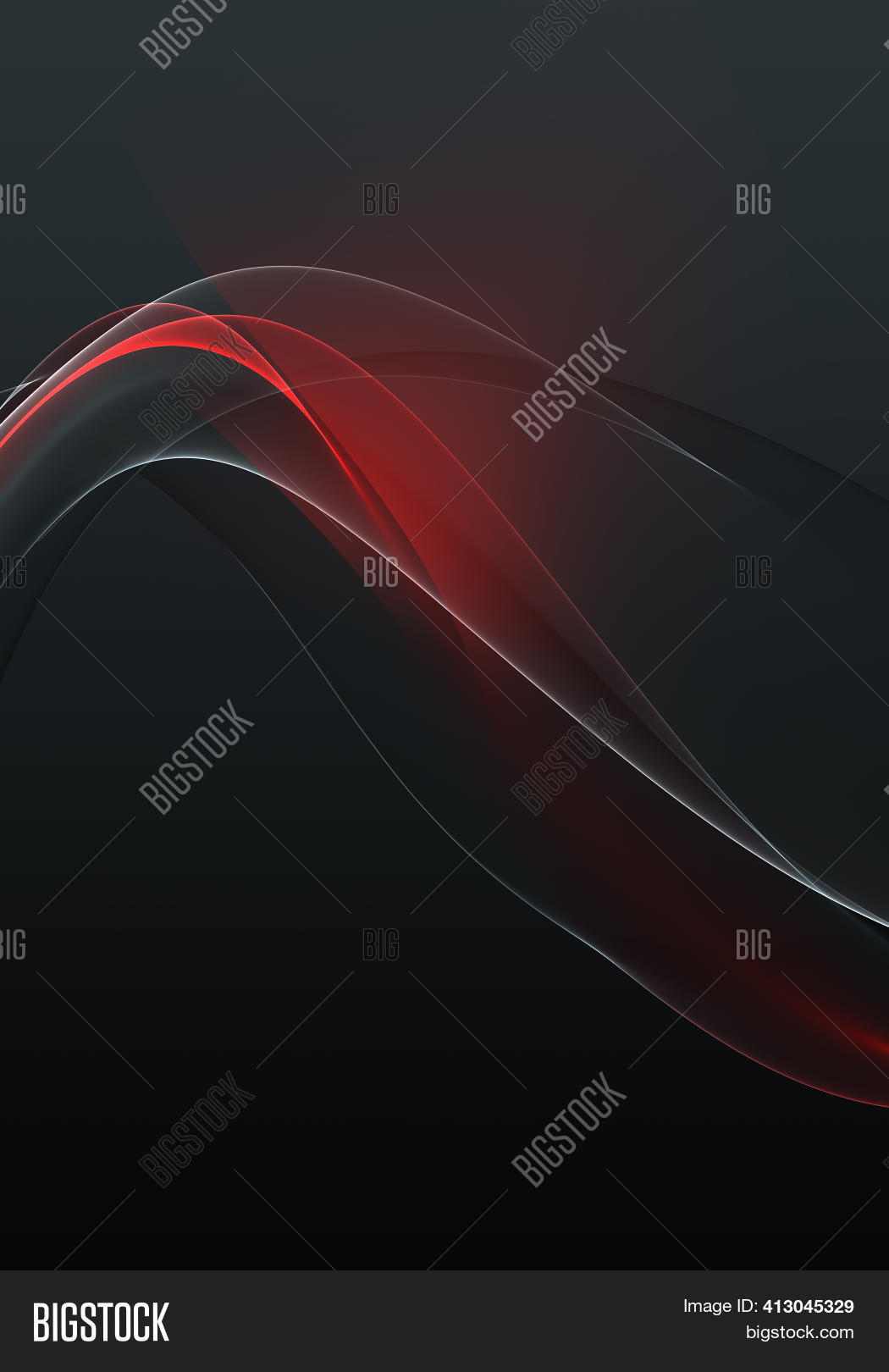 Abstract Background Image & Photo (Free Trial) | Bigstock