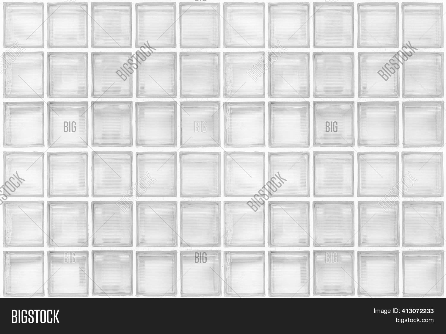 White Translucent Image & Photo (Free Trial) | Bigstock