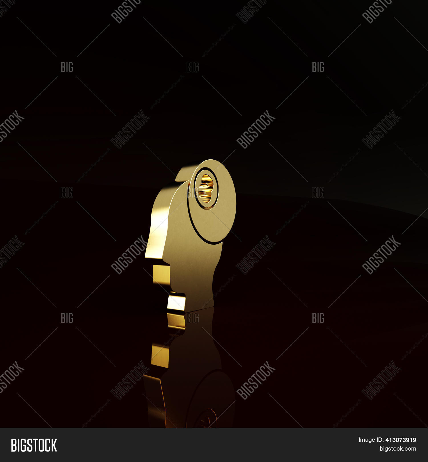 Gold Billiard Pool Image & Photo (Free Trial) | Bigstock