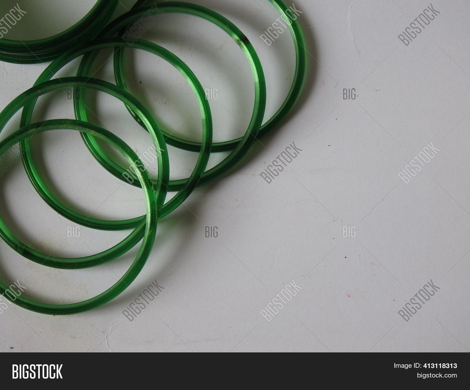 Group Green Color Image & Photo (Free Trial) | Bigstock