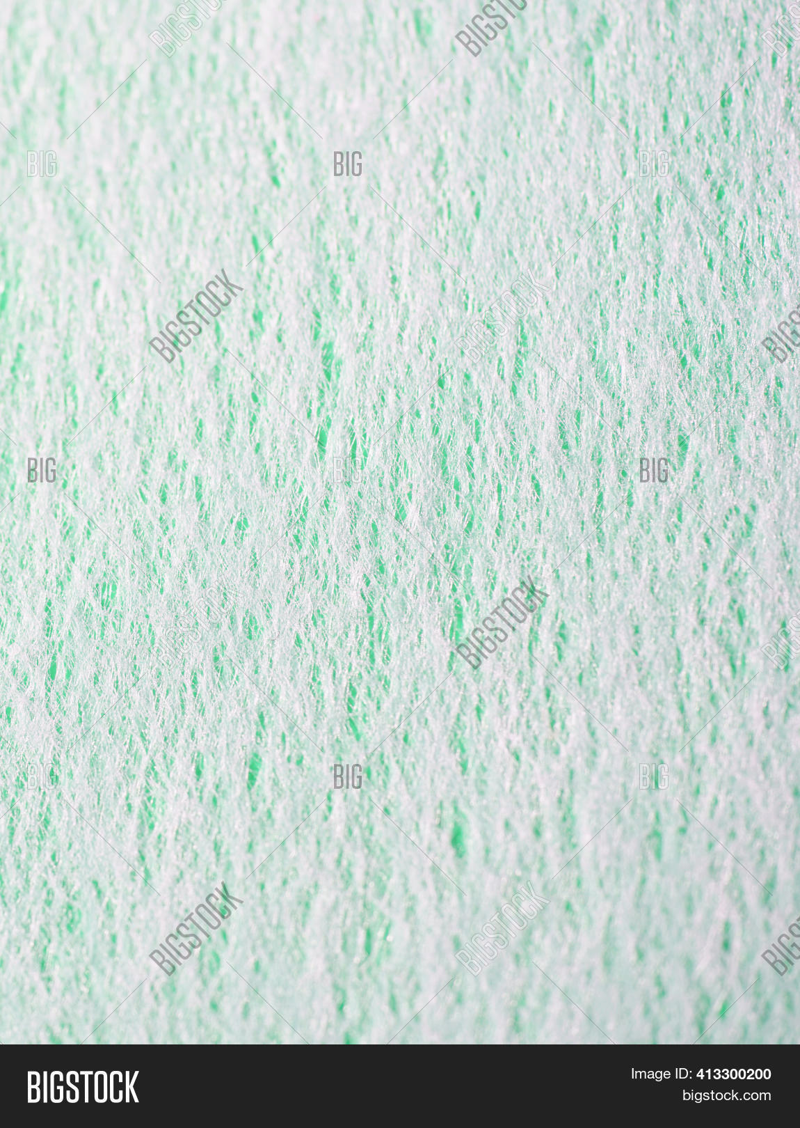 Background Structure Image & Photo (Free Trial) | Bigstock