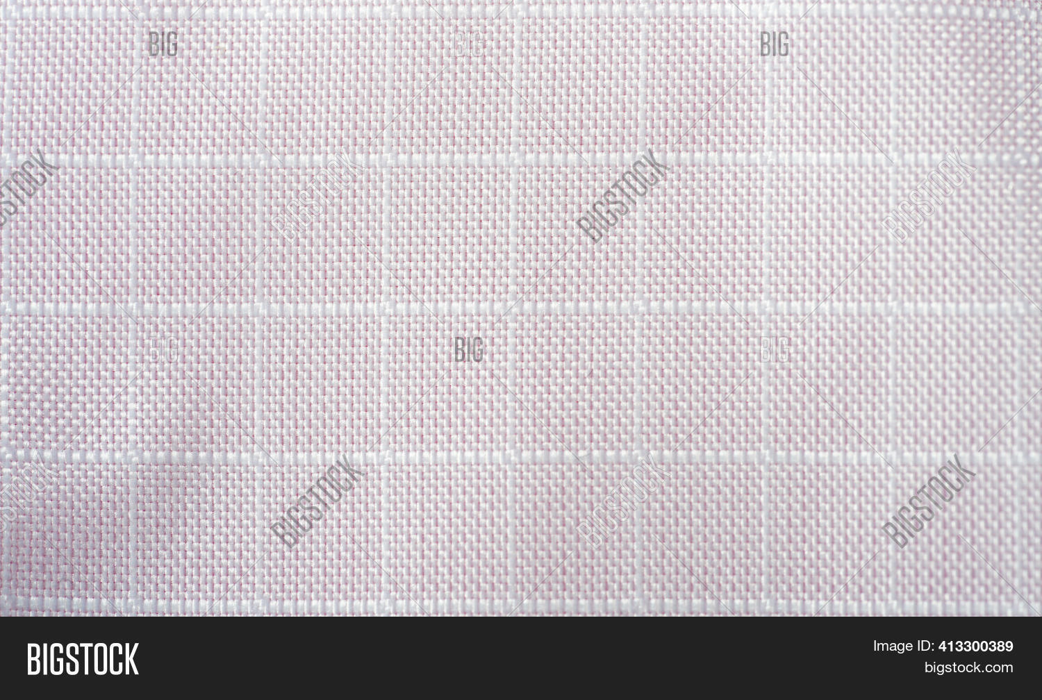 Background Structure Image & Photo (Free Trial) | Bigstock