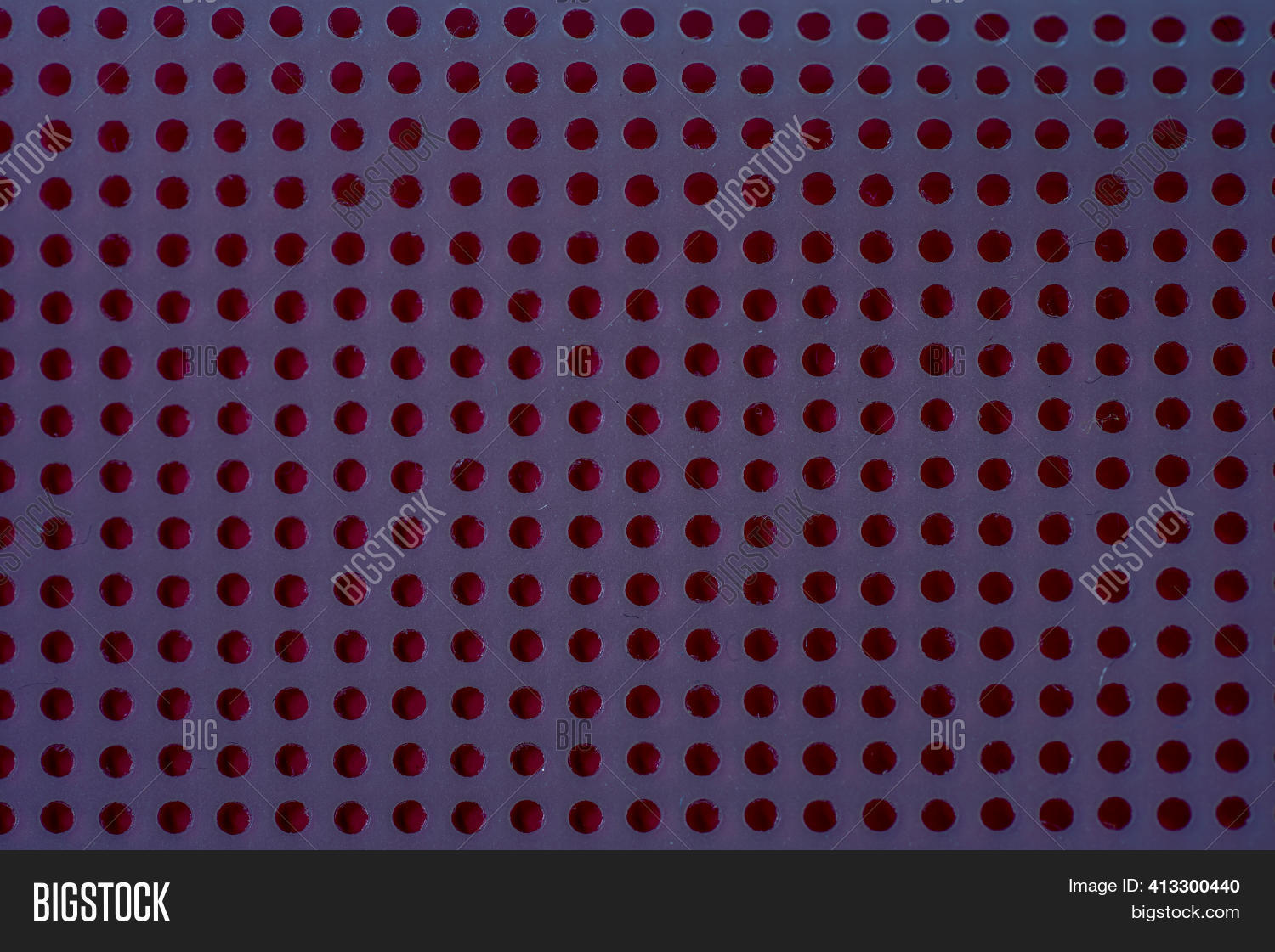 Background Structure Image & Photo (Free Trial) | Bigstock