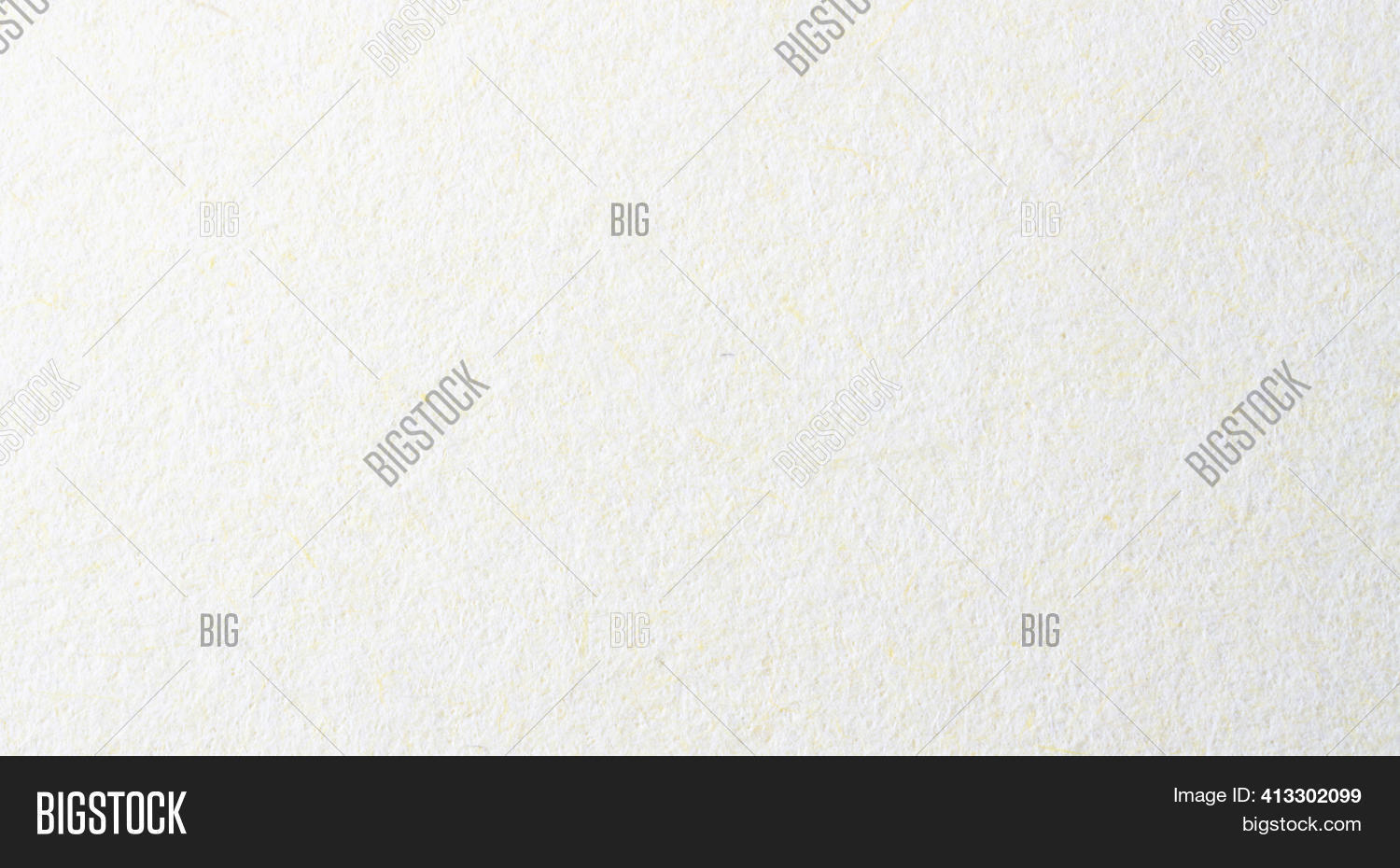 Background Structure Image & Photo (Free Trial) | Bigstock