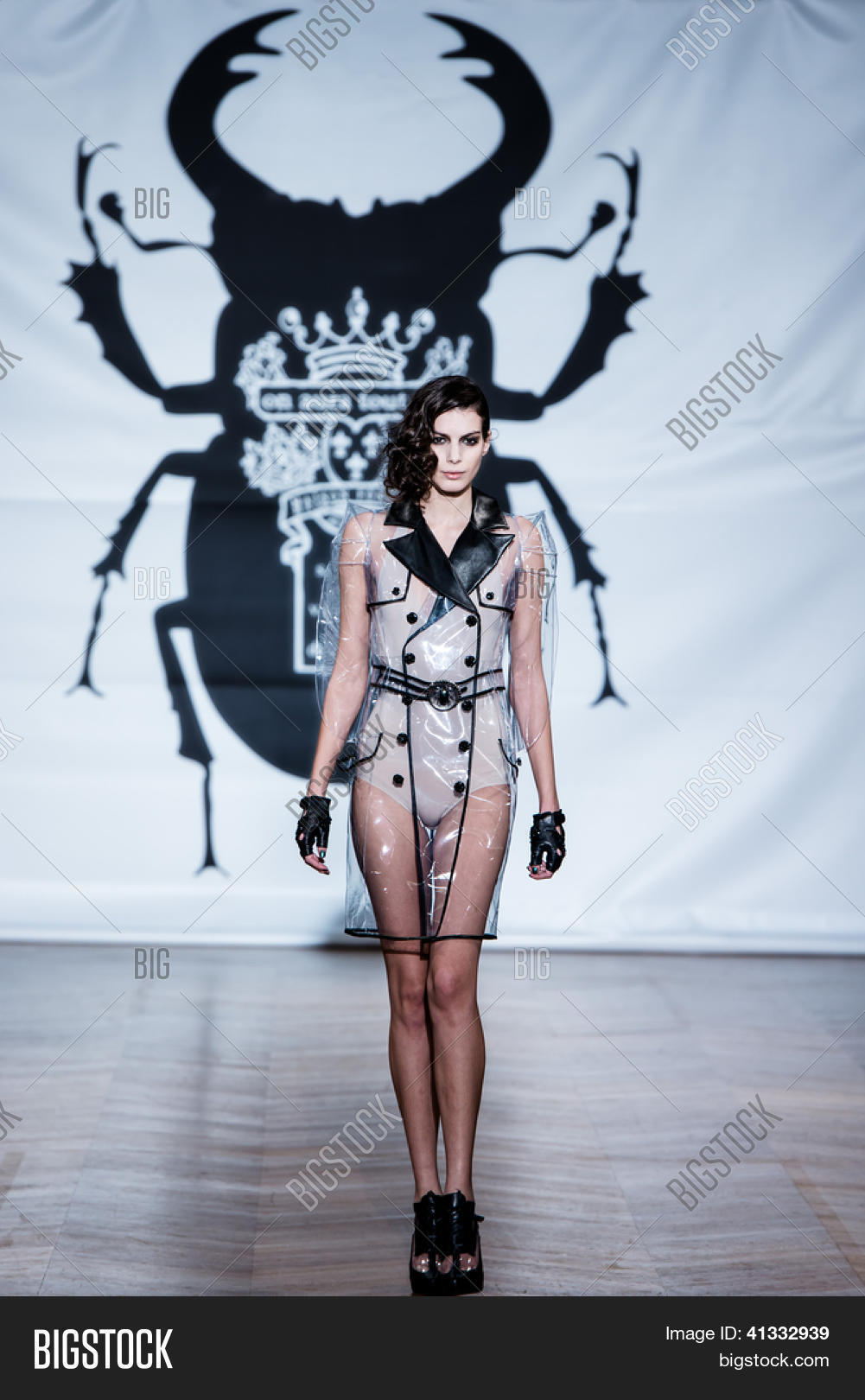 巴黎-2013 图片和照片（免费试用） | Bigstock