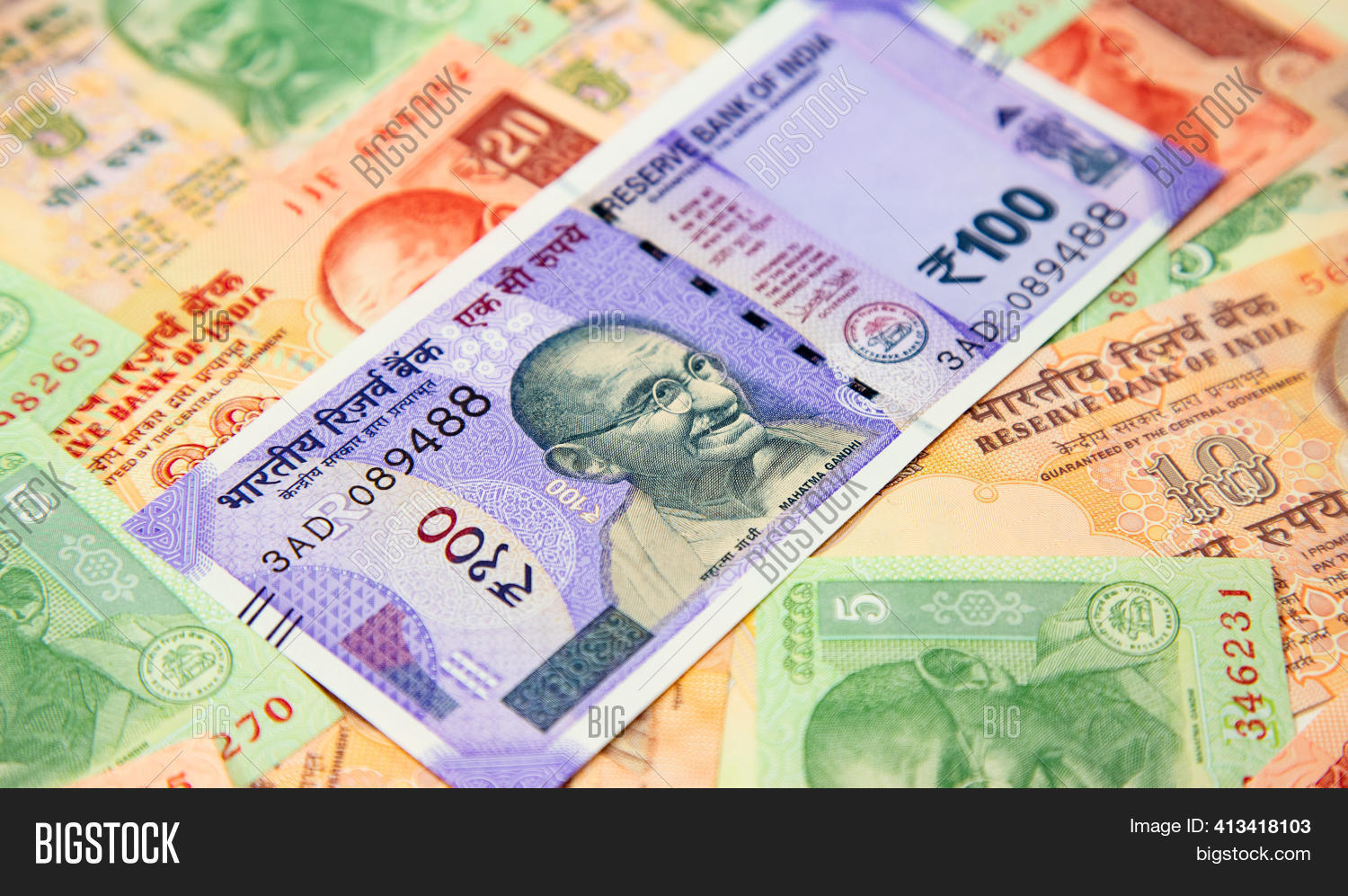 Collection Indian Image & Photo (Free Trial) | Bigstock