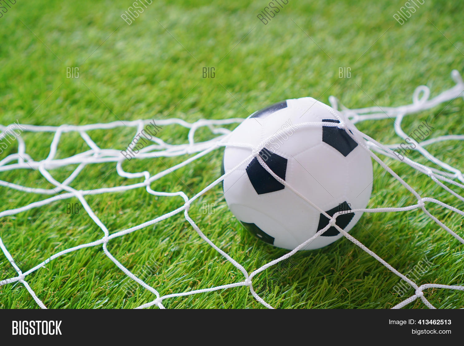 Baby Mini Football Image & Photo (Free Trial) | Bigstock