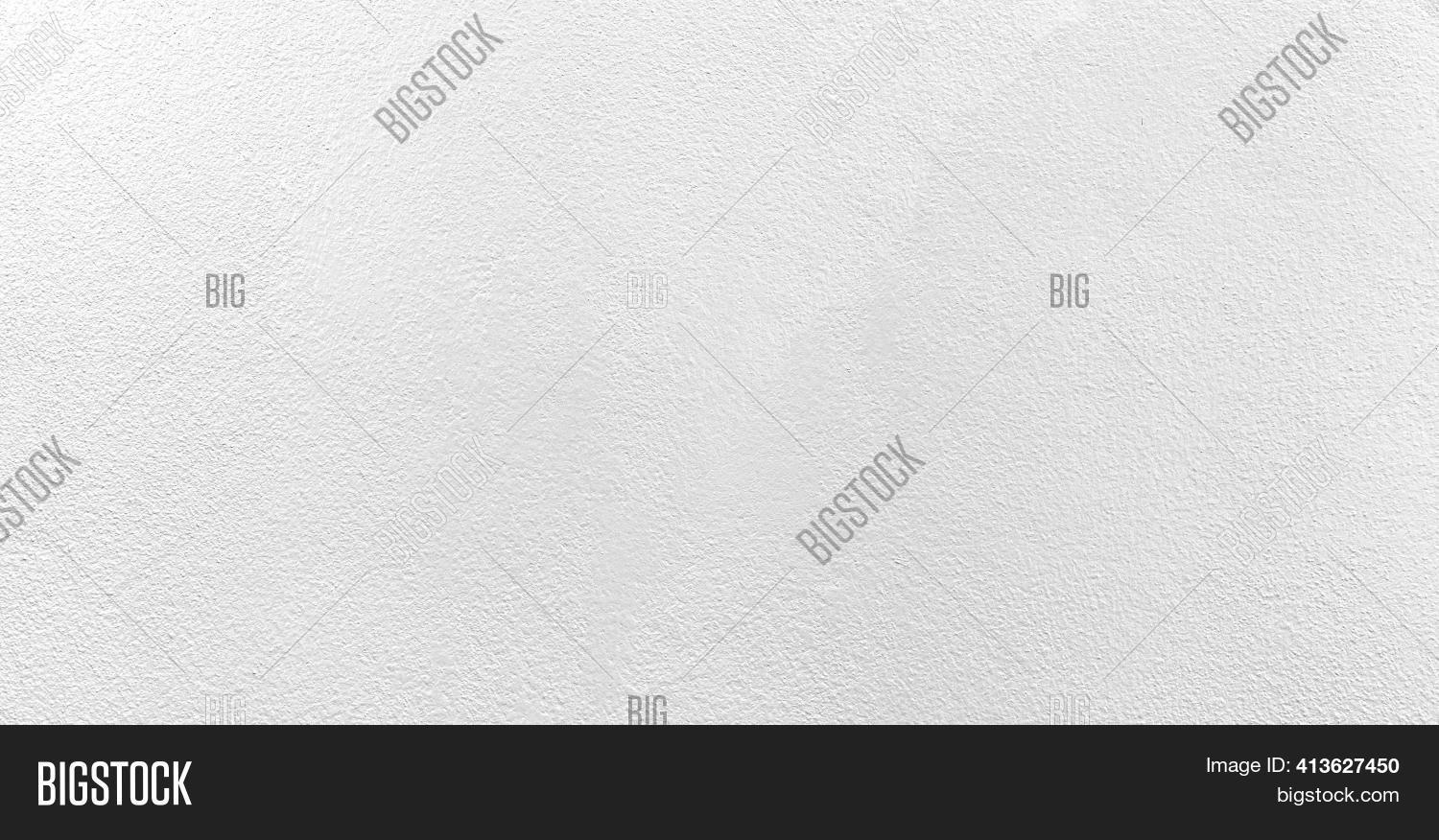 Panorama White Carton Image & Photo (Free Trial) | Bigstock