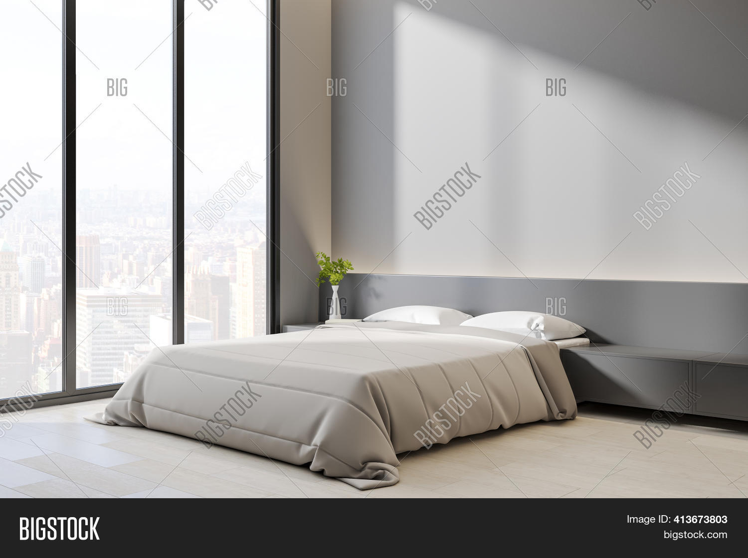 Side View On Stylish Image & Photo (Free Trial) | Bigstock