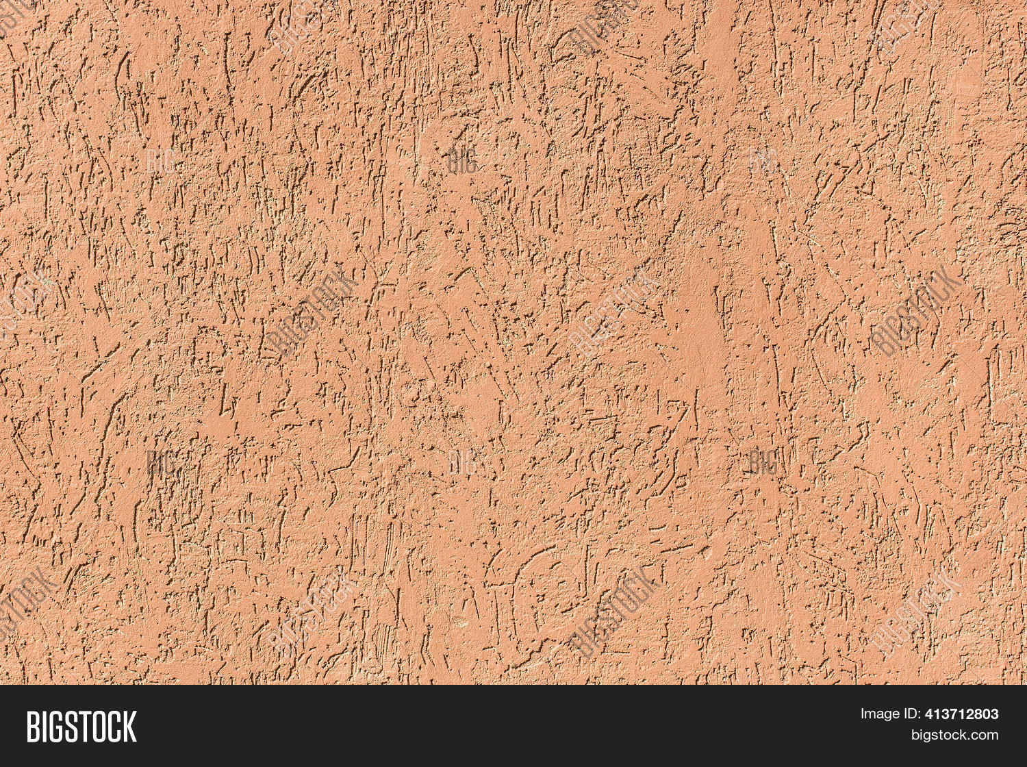 Light Brown Decorative Image & Photo (Free Trial) | Bigstock