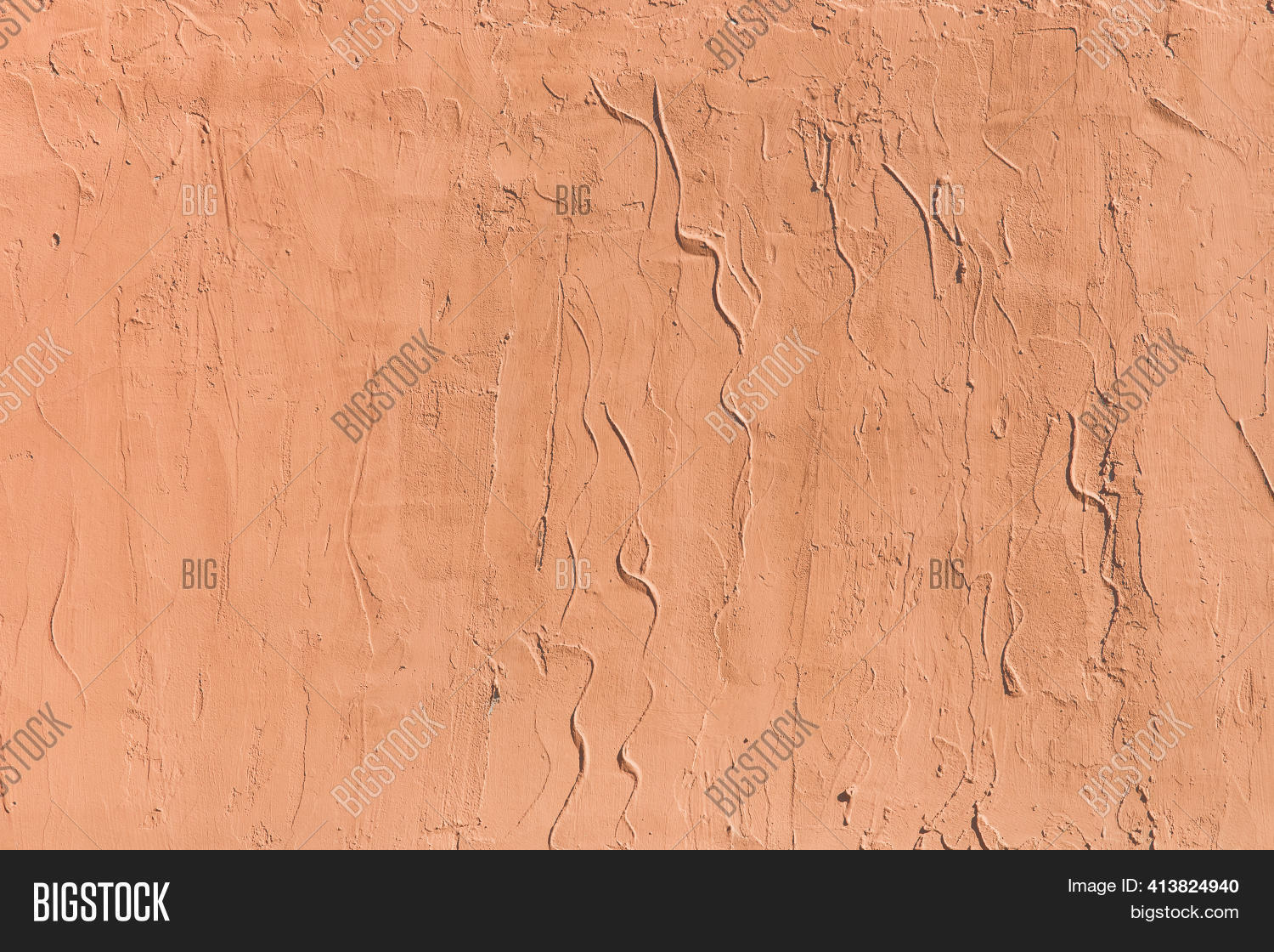 Light Brown Plaster Image & Photo (Free Trial) | Bigstock